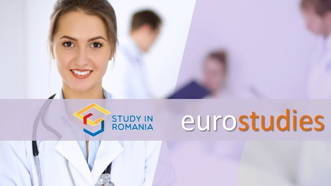 ΛΙΣΤΑ ΕΠΙΤΥΧΟΝΤΩΝ 2020 - EUROSTUDIES